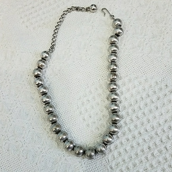 Sperry | Jewelry | Vintage Sperry Bead Neclaces | Poshmark